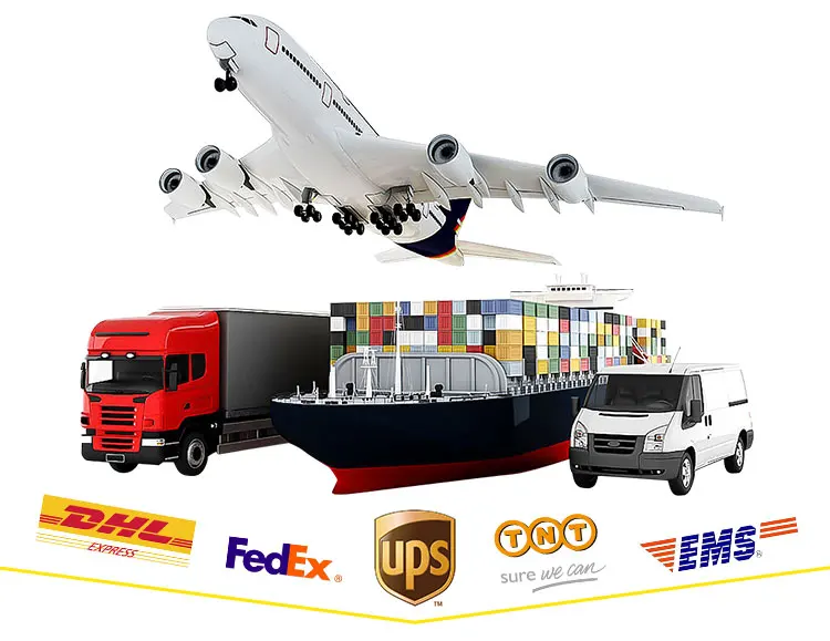 Original Diesel Engine Parts 0445120373 610800080588 Fuel Injector for ...