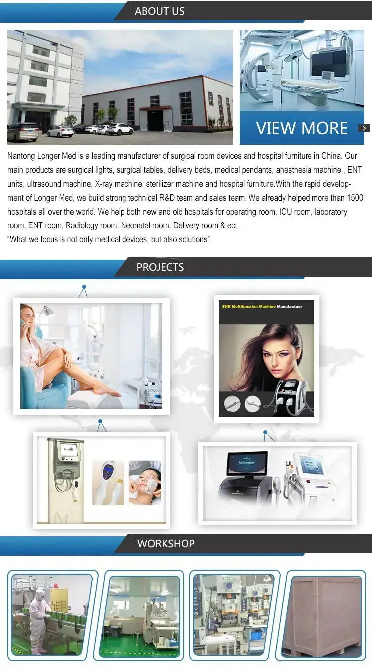 Dental Instrument Names Integral Dental Unit Price - Buy Dental Unit ...