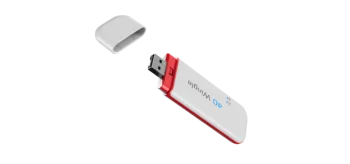 4g Wifi Router Sim Card Sim Router Modem Esim Dongle Wingle Original ...