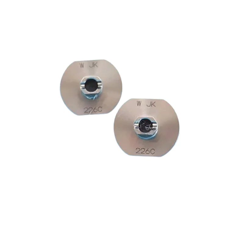 Core Components for Electronics Machinery Nozzles 256CS 225CS 230C