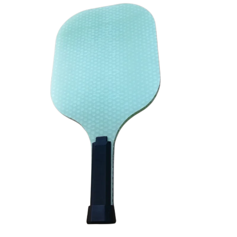Eva Pickleball Paddle Handle Piece - Buy Pickleball Hadnle Piece ...