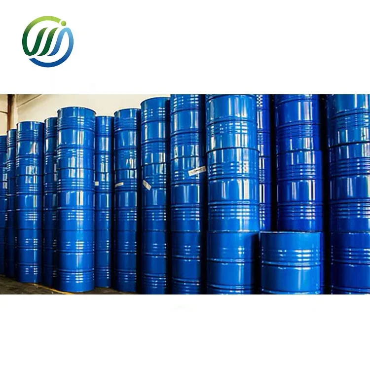 Factory Selling Atmer 163 Antistatic Agent For Organic Chemicals - Buy ...