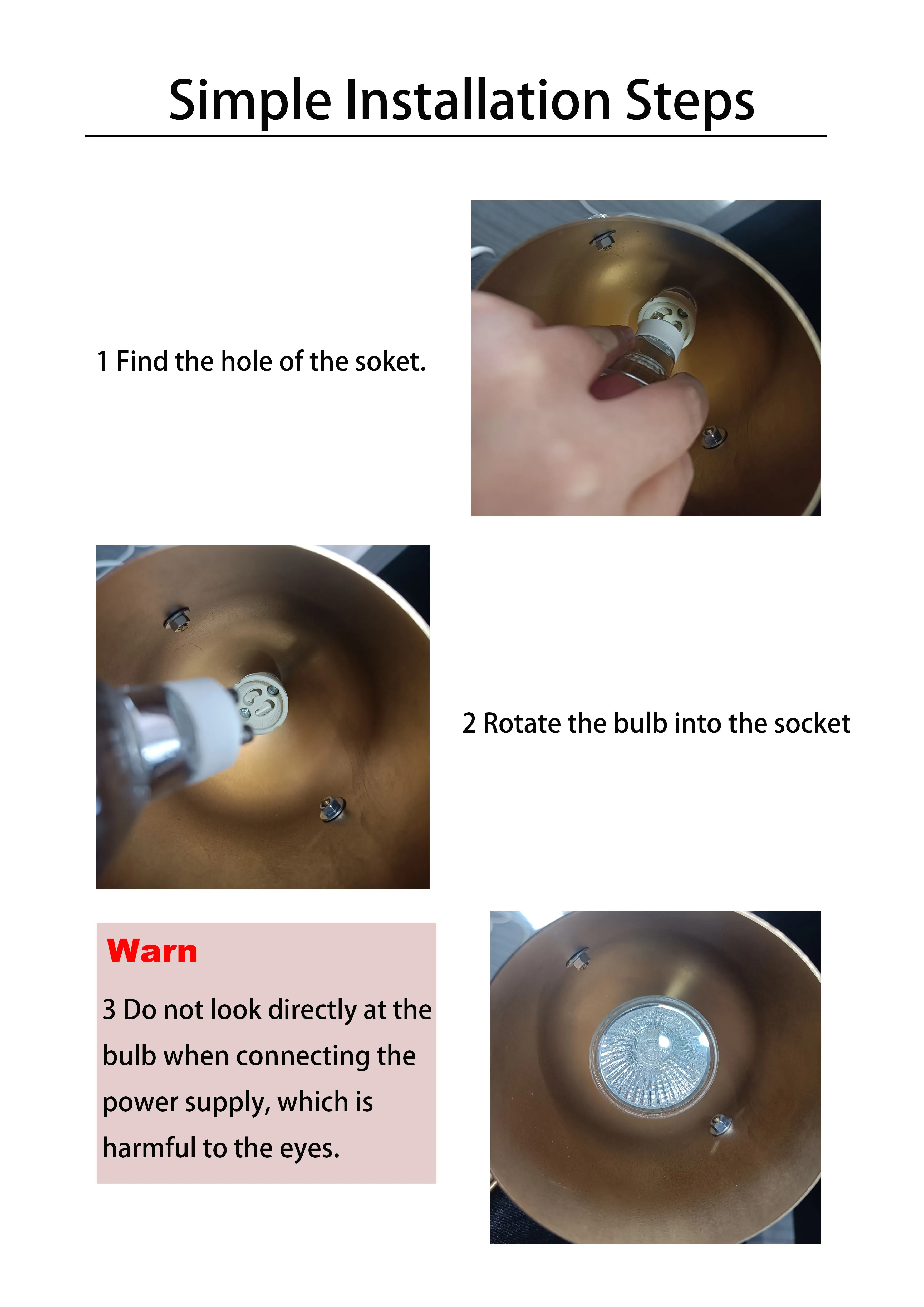 Fashion Fragrance Wax Lamp Fragrance Desk Lamp Modern Simple Bedroom ...