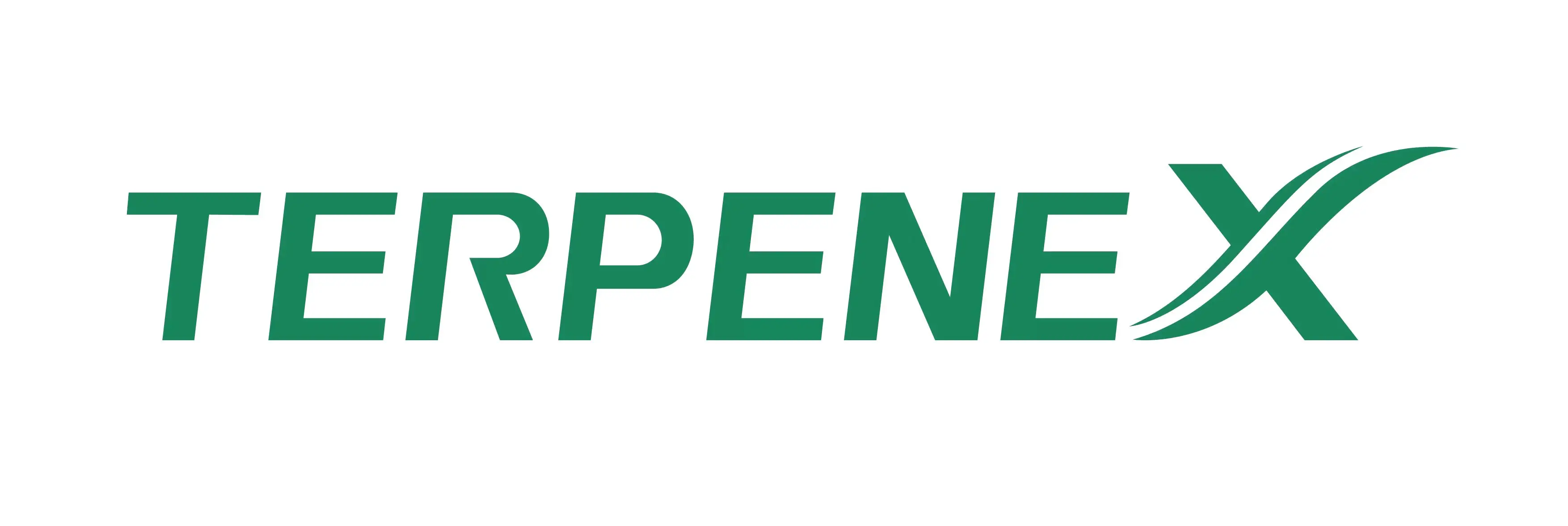 Company Overview - Terpenex Biotechnology Ltd.