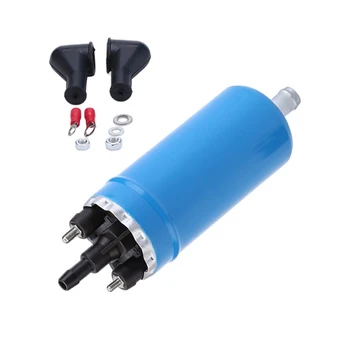 Auto Parts Fuel Pump 83507019ab P74036 P74084 P88015 Sp1203 4500270 ...