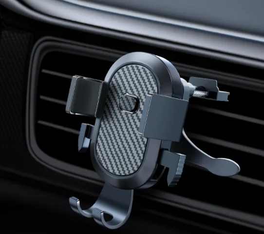 Car Dashboard Mount Car Mobile Phone Holder Cellphone Holder Stand ...