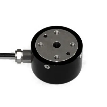 Plc564 Double Flanged Static Torque Sensor Torque Wrench Tester Anti ...