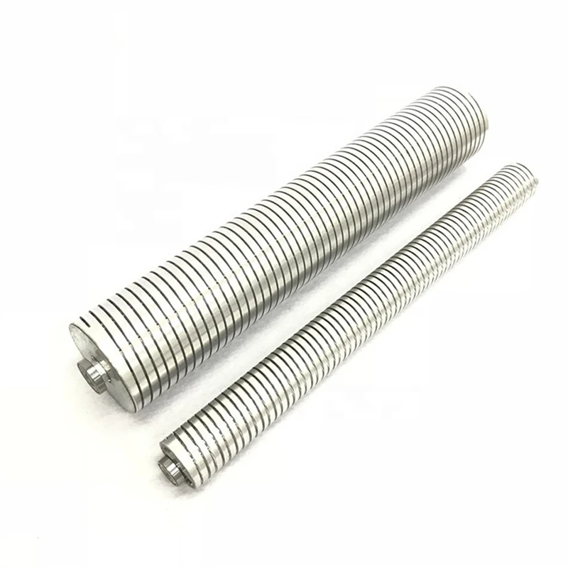 GENUINE CANON/OCE 1060085168 (Varioprint 110) Spiral, 57% OFF