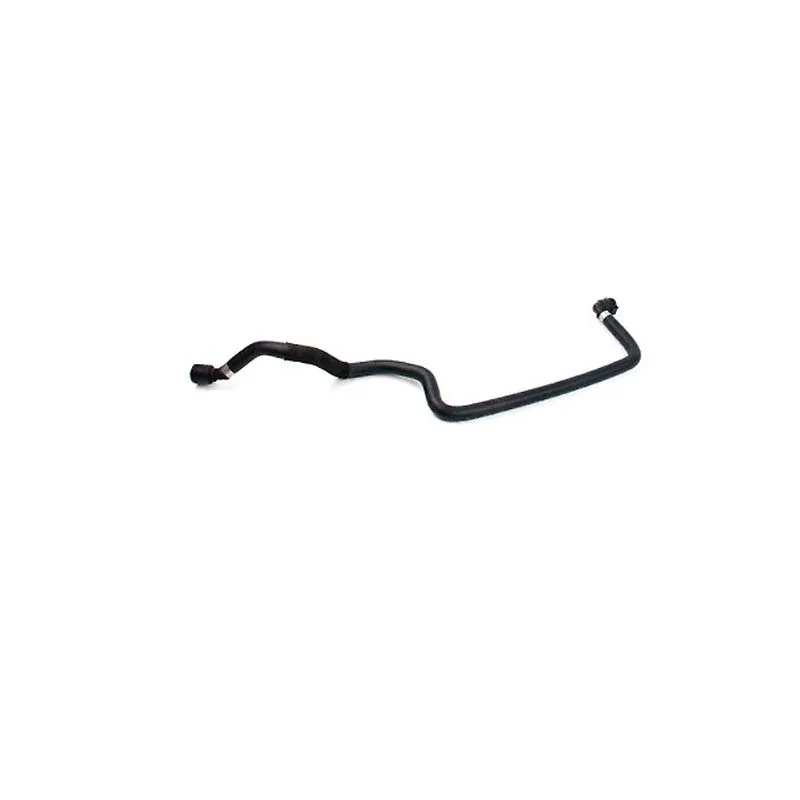 5 Series G30 G31 G11 G12 Engine Coolant Hose 17128602600 Oem 8602600 ...