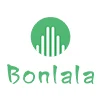 Company Overview - Guangxi Bonlala Intelligent Technology Co., Ltd.