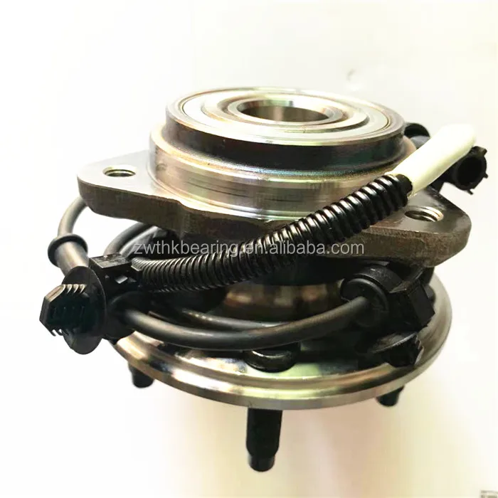 515003轴承汽车轮毂轴承515003| Alibaba.com