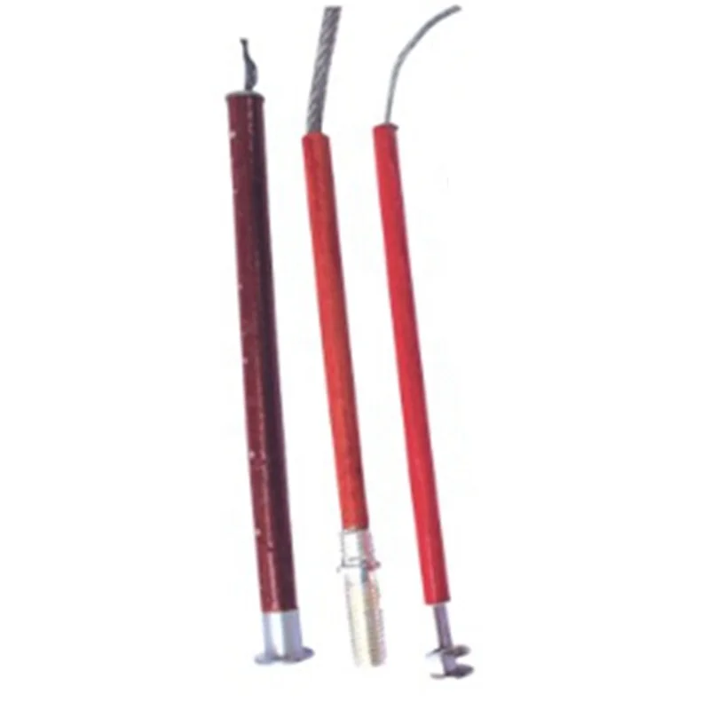 For Internal Fault Protection Of Single Capacitor In Power Systems Of ...