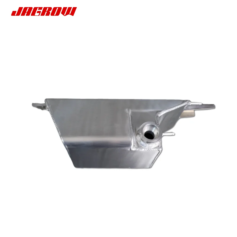 Aluminum Tank for Nissan GTR R35| Alibaba.com