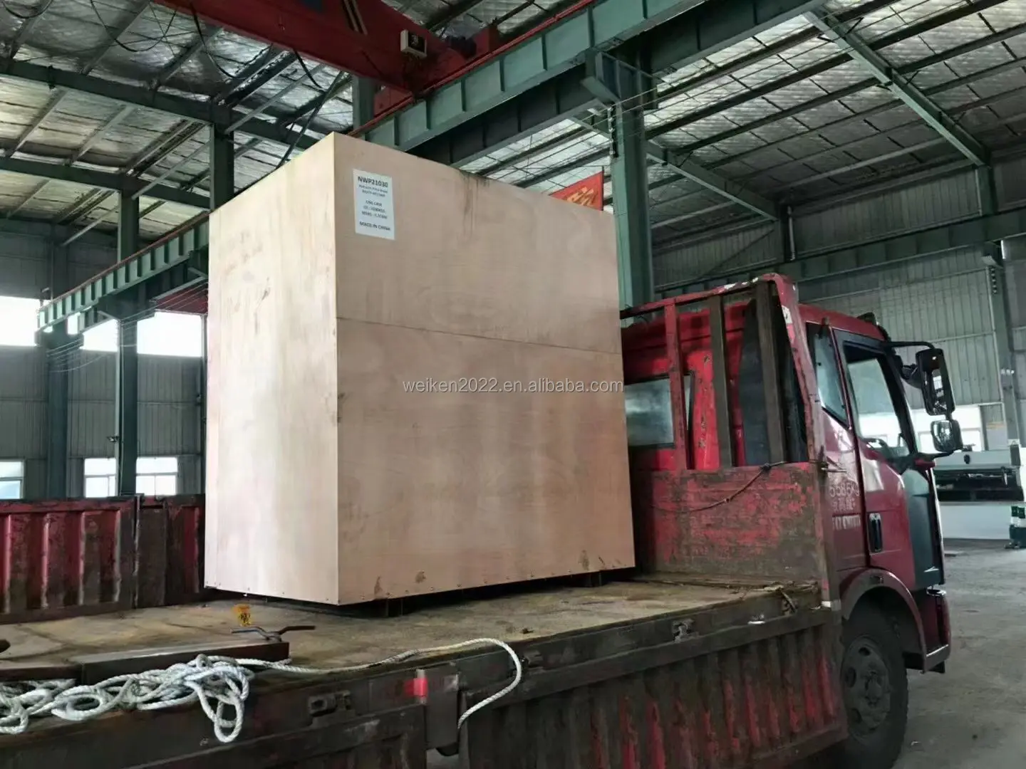 Tdf Manual Sheet Metal Bender Machine For Sale - Buy Bender Machine For ...