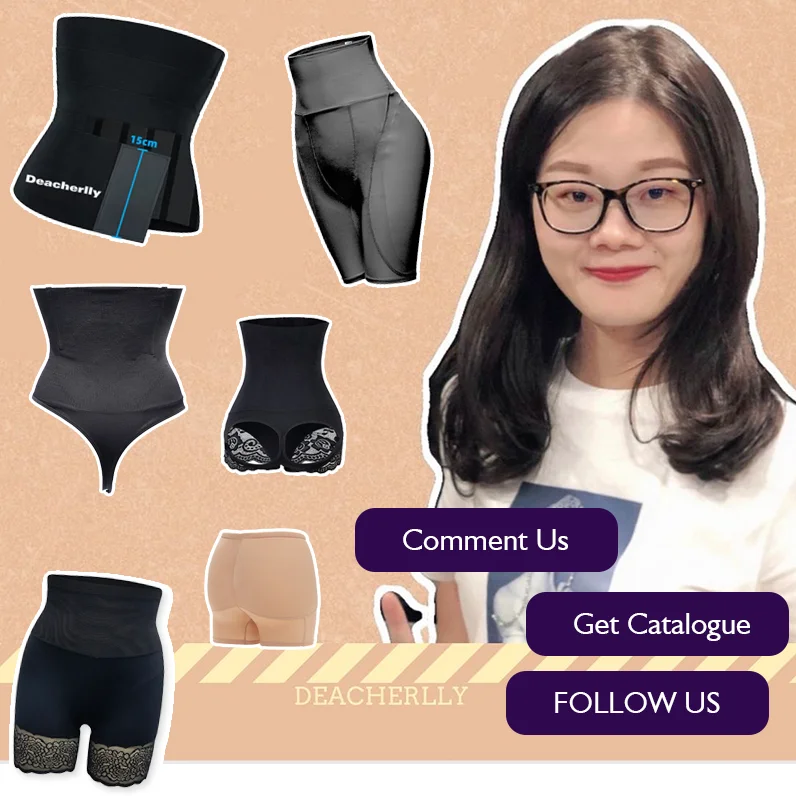 New Top Sale BBL Shapewear Product Show Stream 2023 - Alibaba.com
