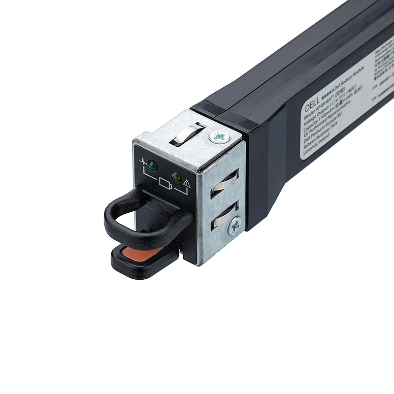 SC4020 SCV2000 PN C27CW 0KX88G 0XJW8Y 0C27CW Battery - 90 Days Warranty