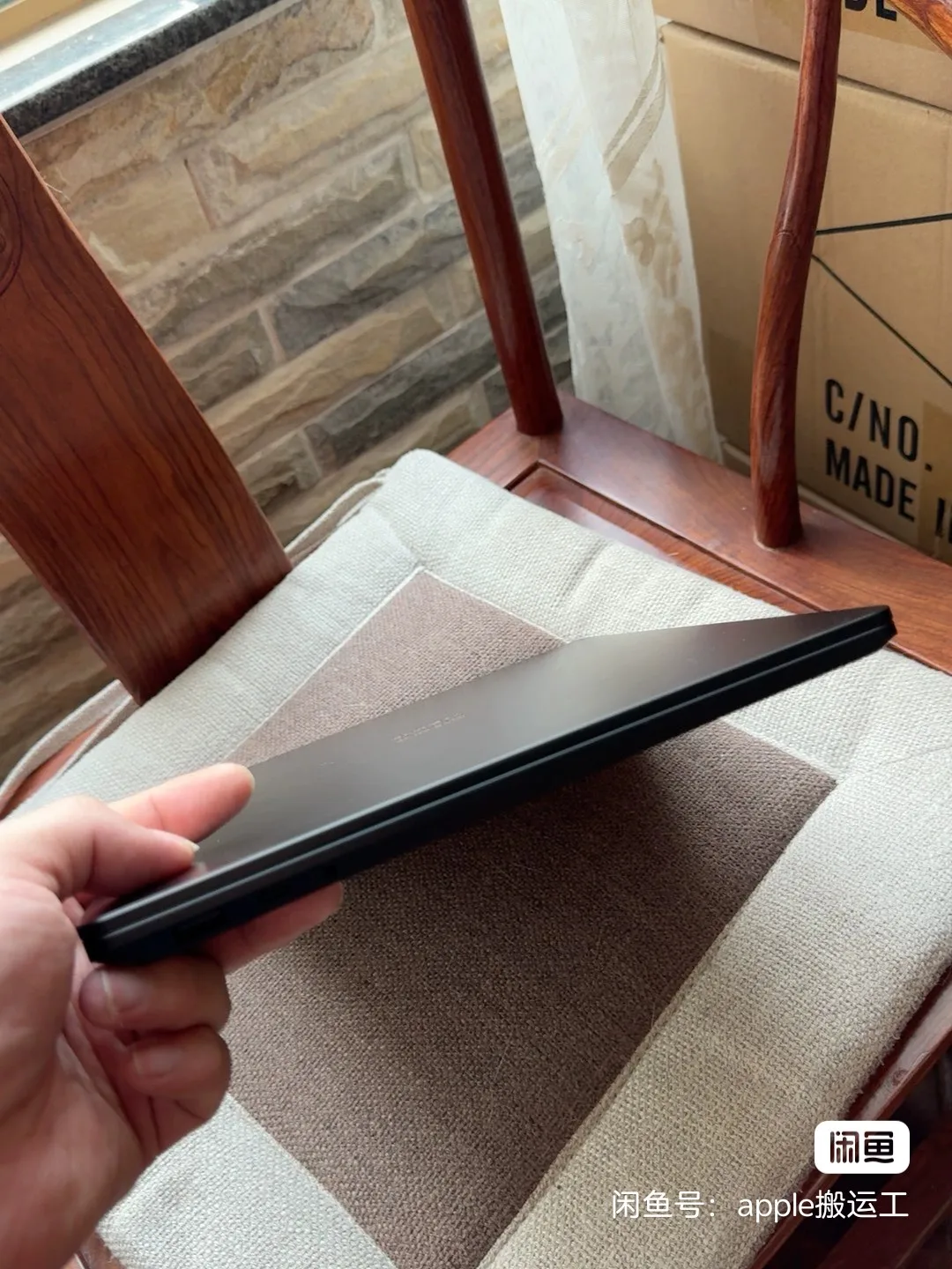 Used and Original Tablet Computer for microsoft Surface Laptop 3 13" I7 ...