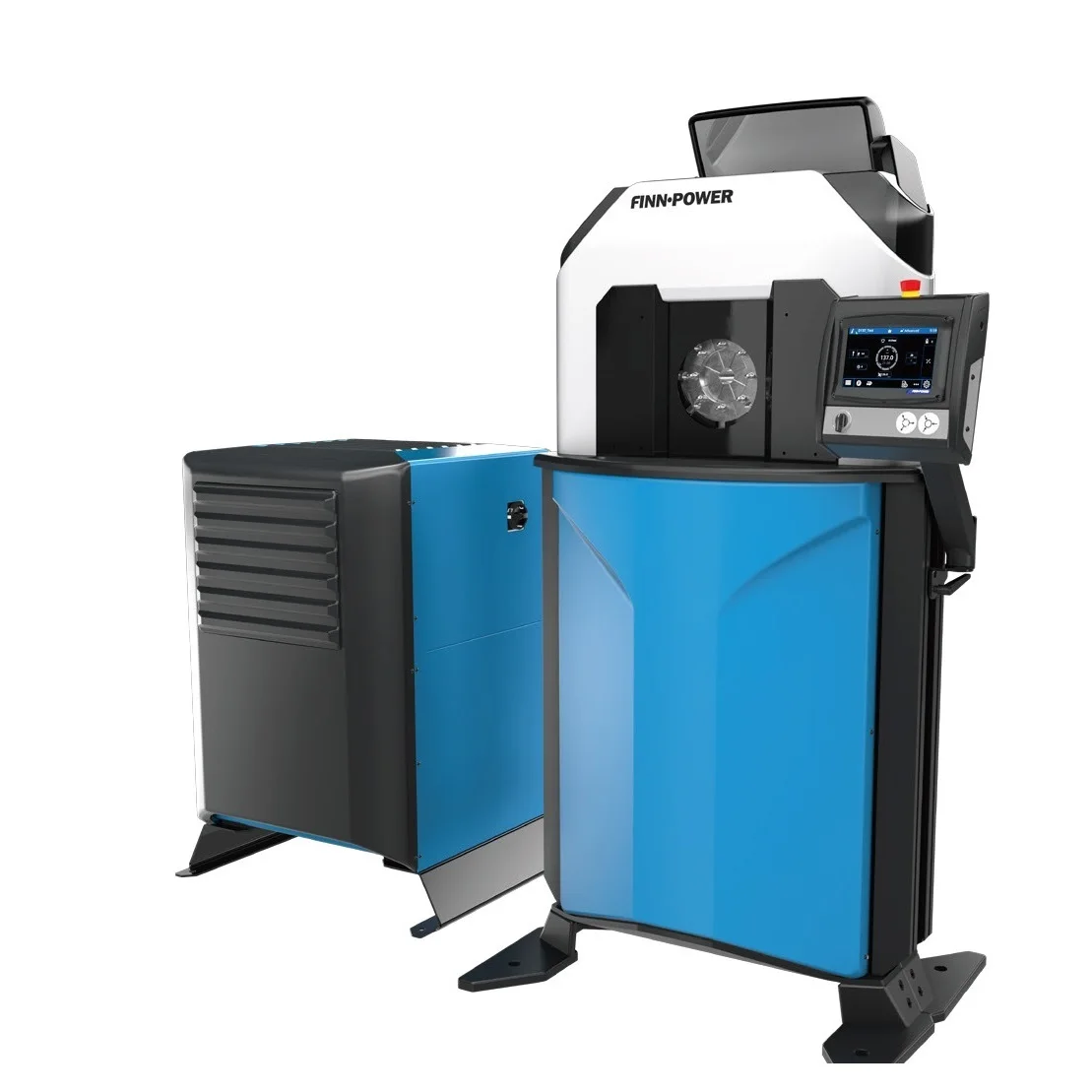 Hydraulic Hose Crimping Machine FP120 Hydraulic Hose Crimper flexible ...