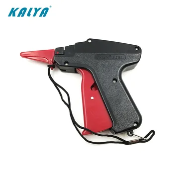 Rts The Loop Tag Gun Saga 60el Tagging Gun - Buy Tag Gun,Loop Tag Gun ...