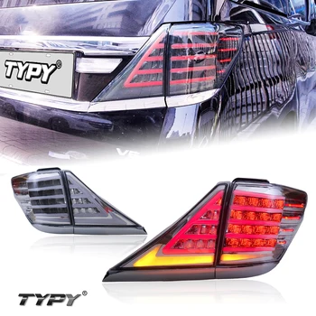 Typy Original Design Modified New Highlight Led Module Upgrade Water ...