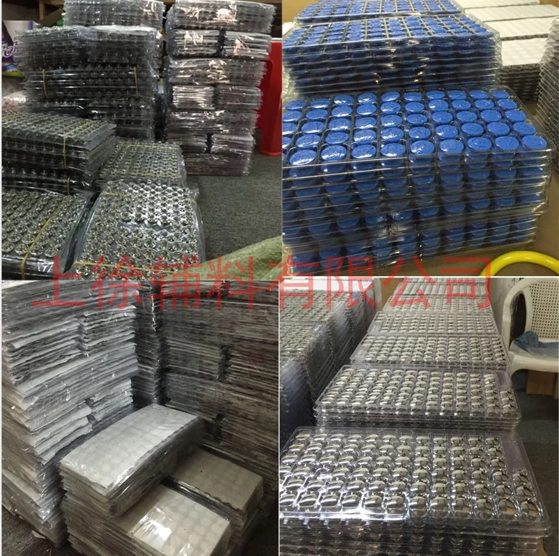 Wholesale Custom High Quality Metal Drawstring Cord End Cap - Buy ...