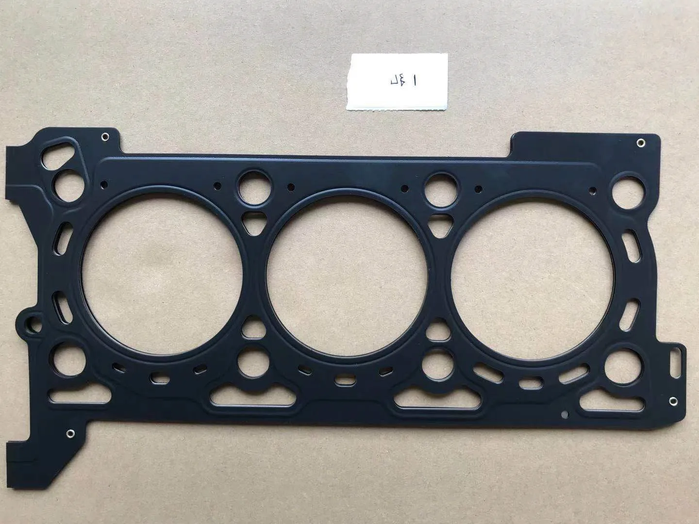 68147397AA 68147402AA Cylinder Head Gasket for Chrysler 300C RAM 1500 3 ...