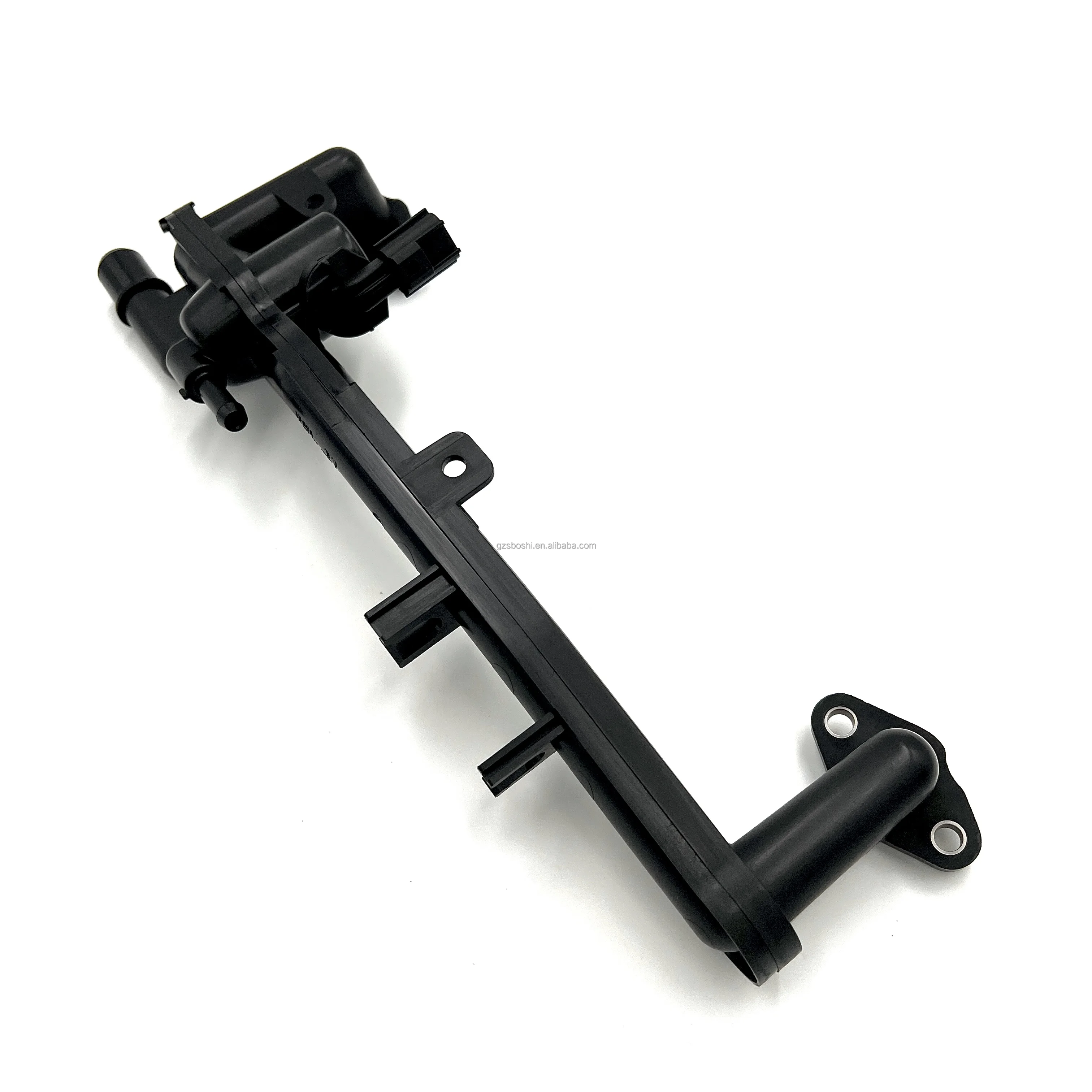 Lr087558 Lr075991 Lr041788 Lr109401 Lr122710 Heater Hose Coolant Flange ...