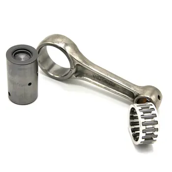 Wholesale Atv Connecting Rod Kit Parts For Yamaha 1uy-11651-00 Yfm350r ...