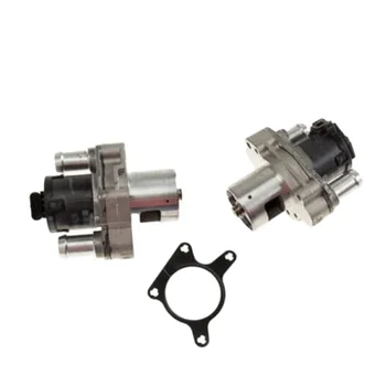 Egr Valve For Mercedes W461 Sprinter 318 319 418 419 518 519 ...