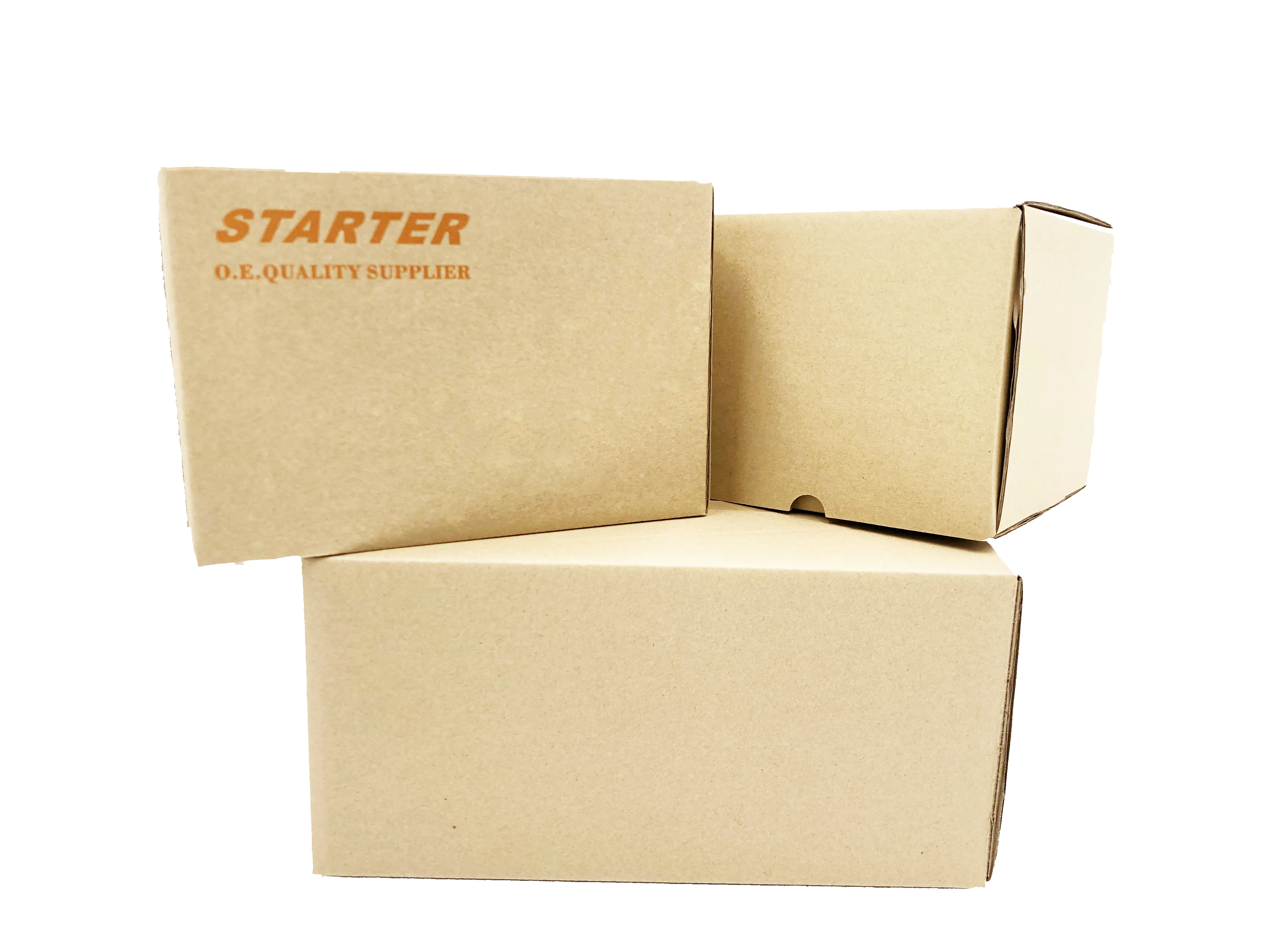 27060-0l150/f000bl0131 12v 90a Alternator For 2016- Toyota Hilux Revo ...