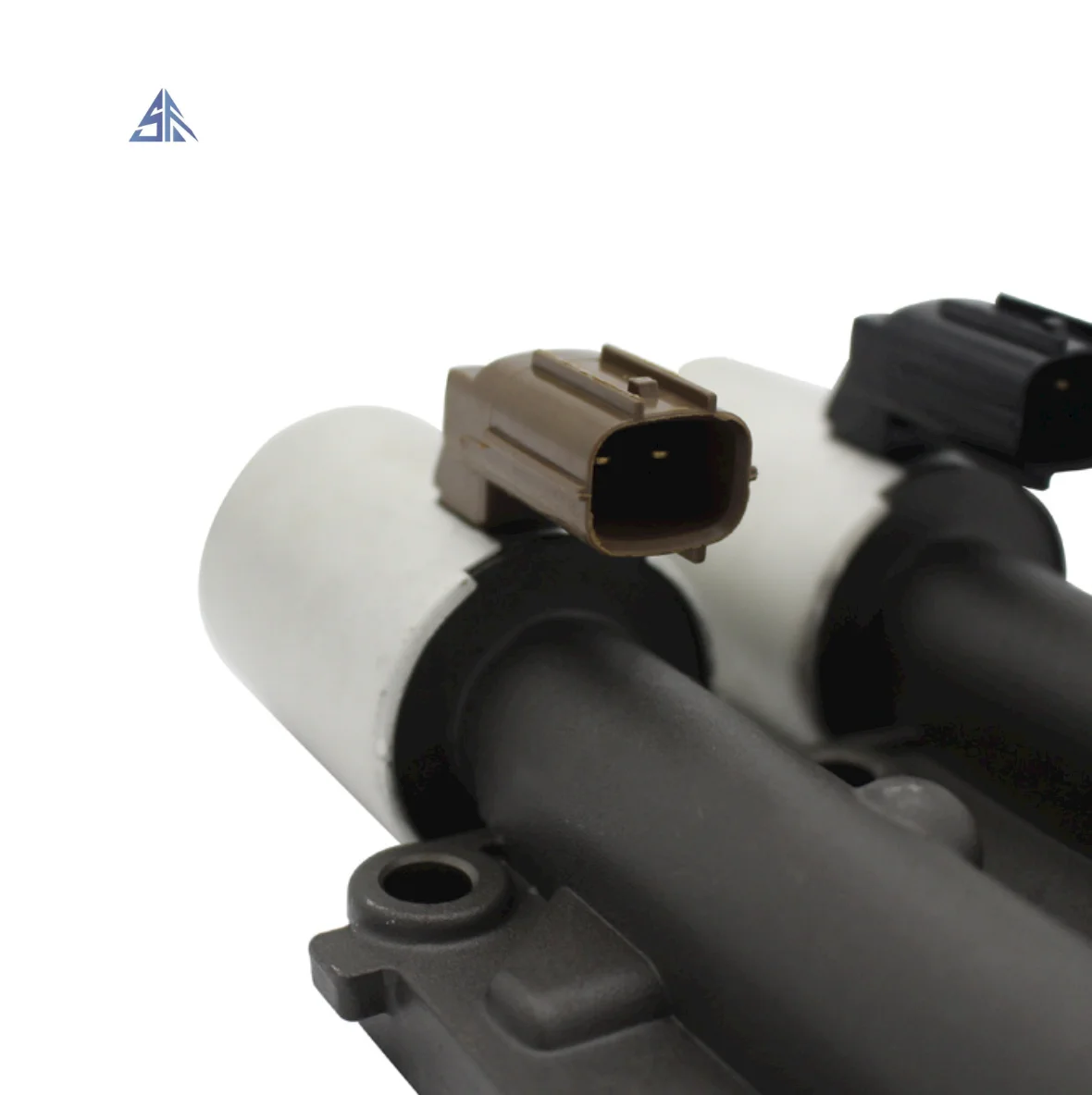 Engine Auto Parts Automatic Transmission Solenoid Valve 28260-prp-014 Transmission Solenoid ...