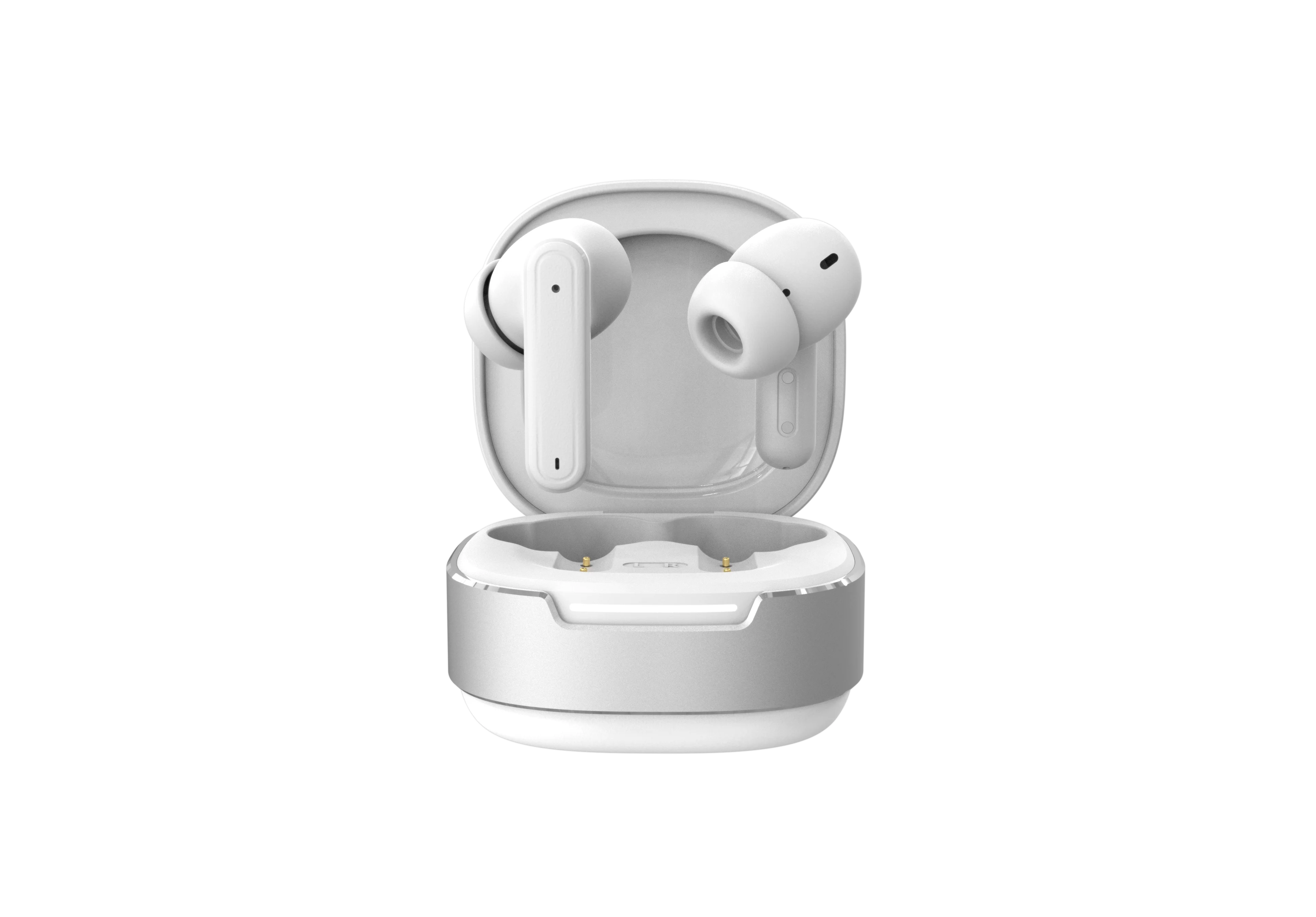 2024 New Model Jl Chip Anc Ai Intelligent Noise Canceling Dual ...