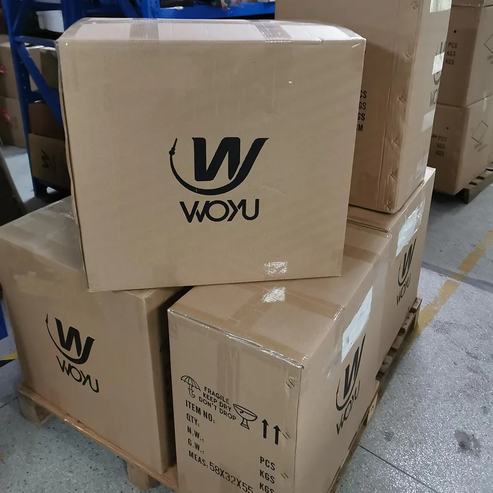 53厘米便宜的 Big Smoke 酒吧 Chicha 单软管 Narguile 烟草水烟水烟 - Buy Led Narguile 水烟烟草 Ak Chicha 水烟酒吧，铝水烟玻璃水烟 ...