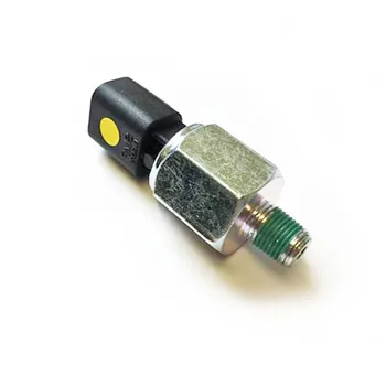 Replacement Parts 185246290 U85246290 Oil Pressure Switch For Perkins ...