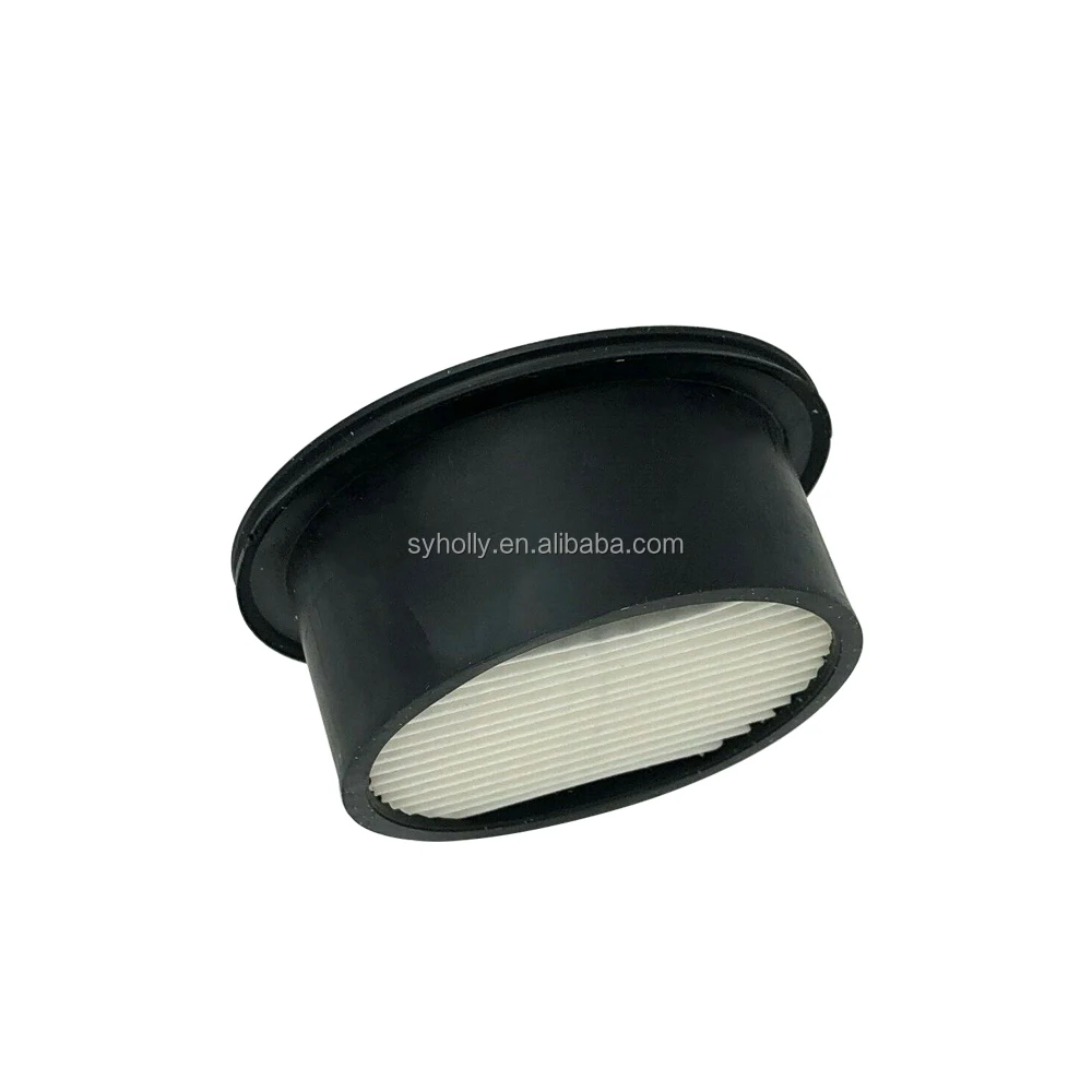 Air Compressor Vacuum Pump Muffler Silencer 5178760