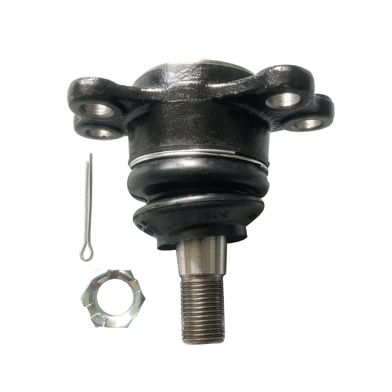 4454109005 original and new Front Suspension End Assy Lower Arm Ball ...