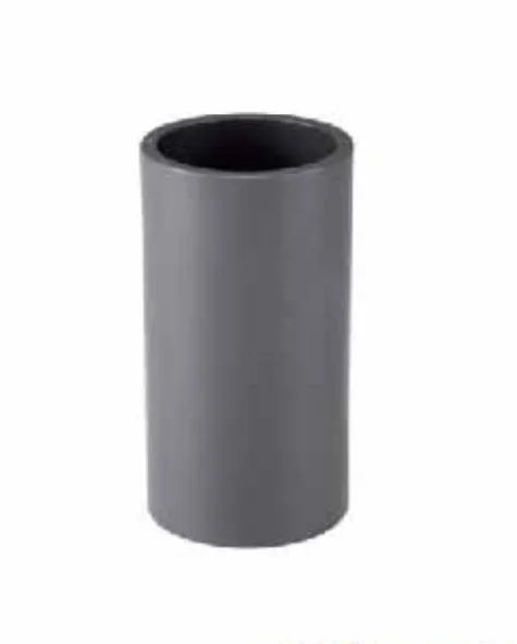 Upvc Cpvc Jis Standard Industrial Coupling Piping Fittings - Buy ...