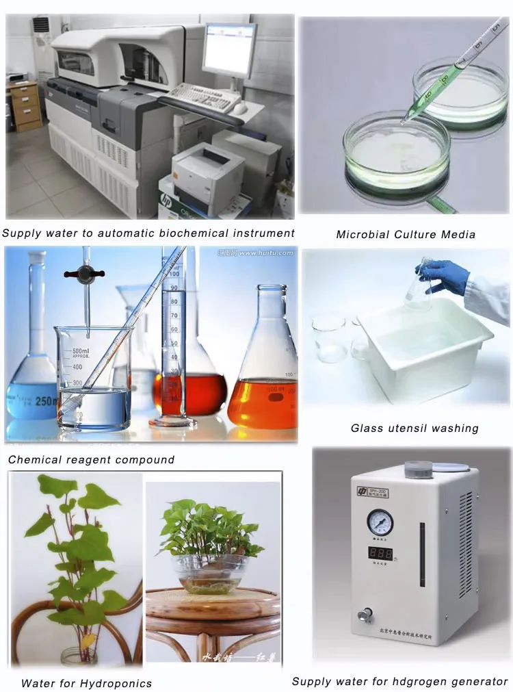 Cedric China Vertical Ultra Low Temperature CW-L708 708Lfor Laboratory ...