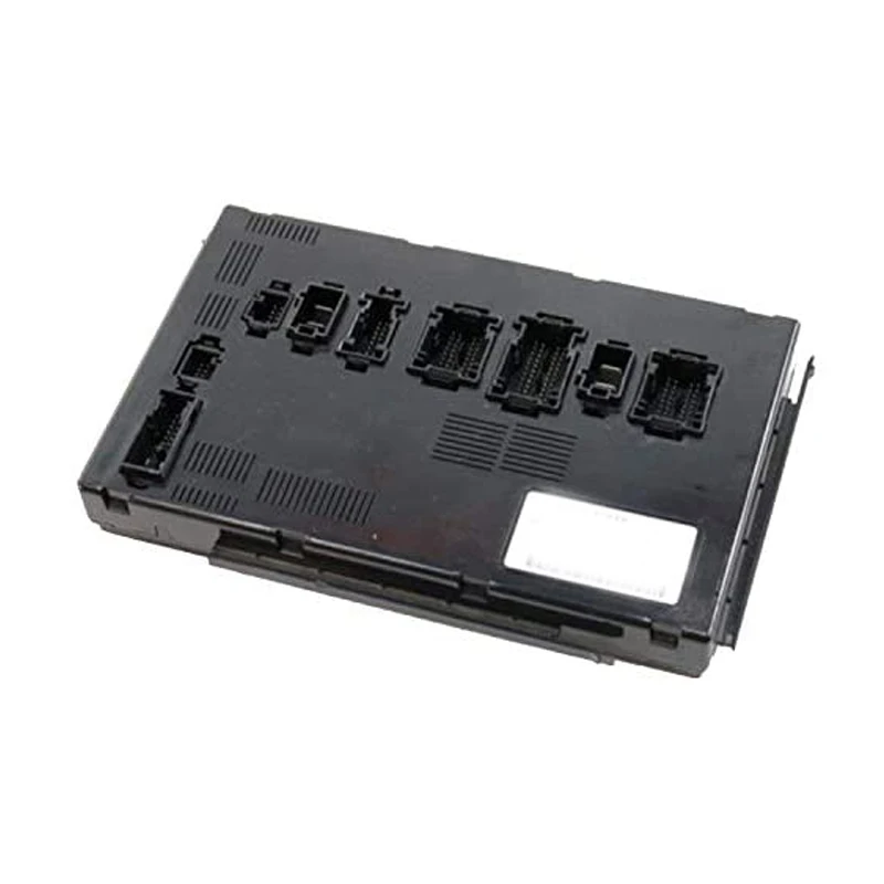 MB W164 W251 X164 SAM Control Module 1649005401 for Mercedes Benz