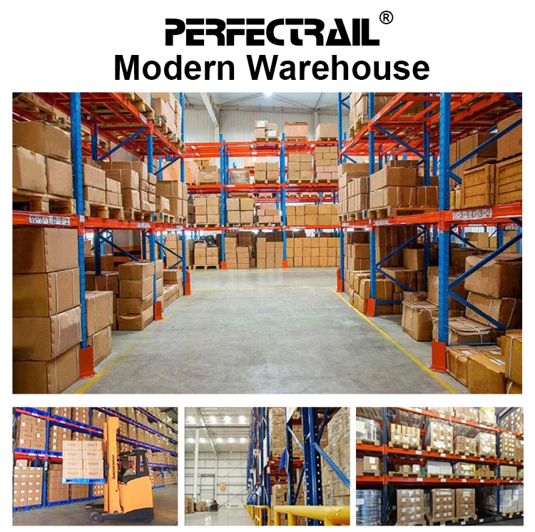 2992375 Perfectrail Auto Parts Brake Shoes For Iveco - Buy Perfectrail ...