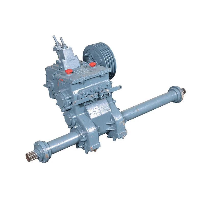 Mini Crawler Rubber Track Undercarriage Track Roller