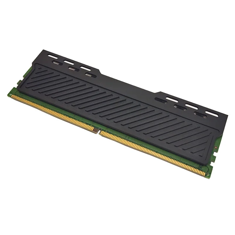 DDR5/DDR4 Copper Graphene Memory RAM Cooler - 3 Month Warranty
