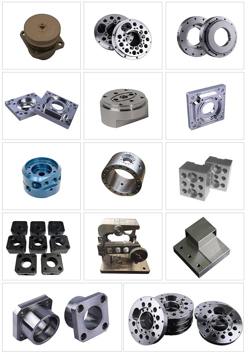 High Quality The Railway Model Carbon Steel Locomotive Wheel - Buy ...