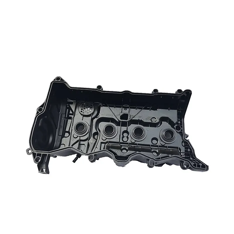 12310-RDF-A01 12310-5a2-a01适用于本田CRV奥德赛雅阁发动机气门室缸盖气缸盖| Alibaba.com