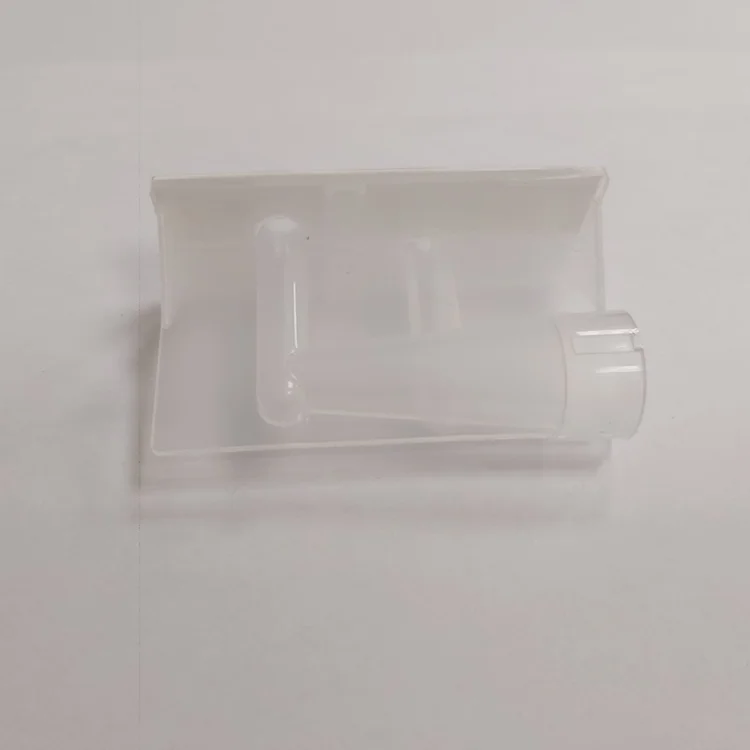 High Quality Double Cytofunnel Cytospin Lab Centrifuge Tube