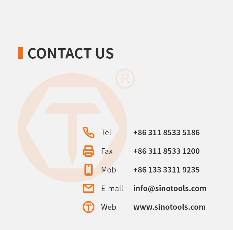 Non Sparking Aluminium Bronze Spanner Heavy Duty Box End Wrench Double ...