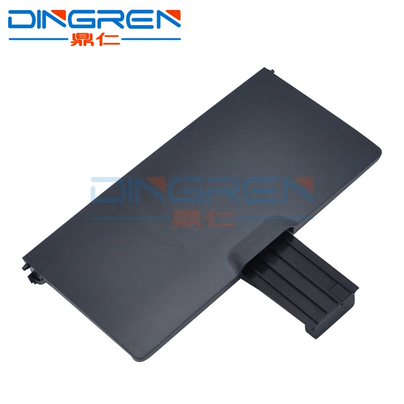 Paper Input Tray for HP Laserjet 1010 1012 1015 1018 1020