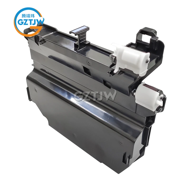 P1B94A Toner Collection Unit for HP M652, M653, M681, M682