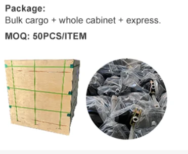 Wabco Ruang Rem Booster,24/24 Dp Tipe Voss Aktuator 9253211600 ...