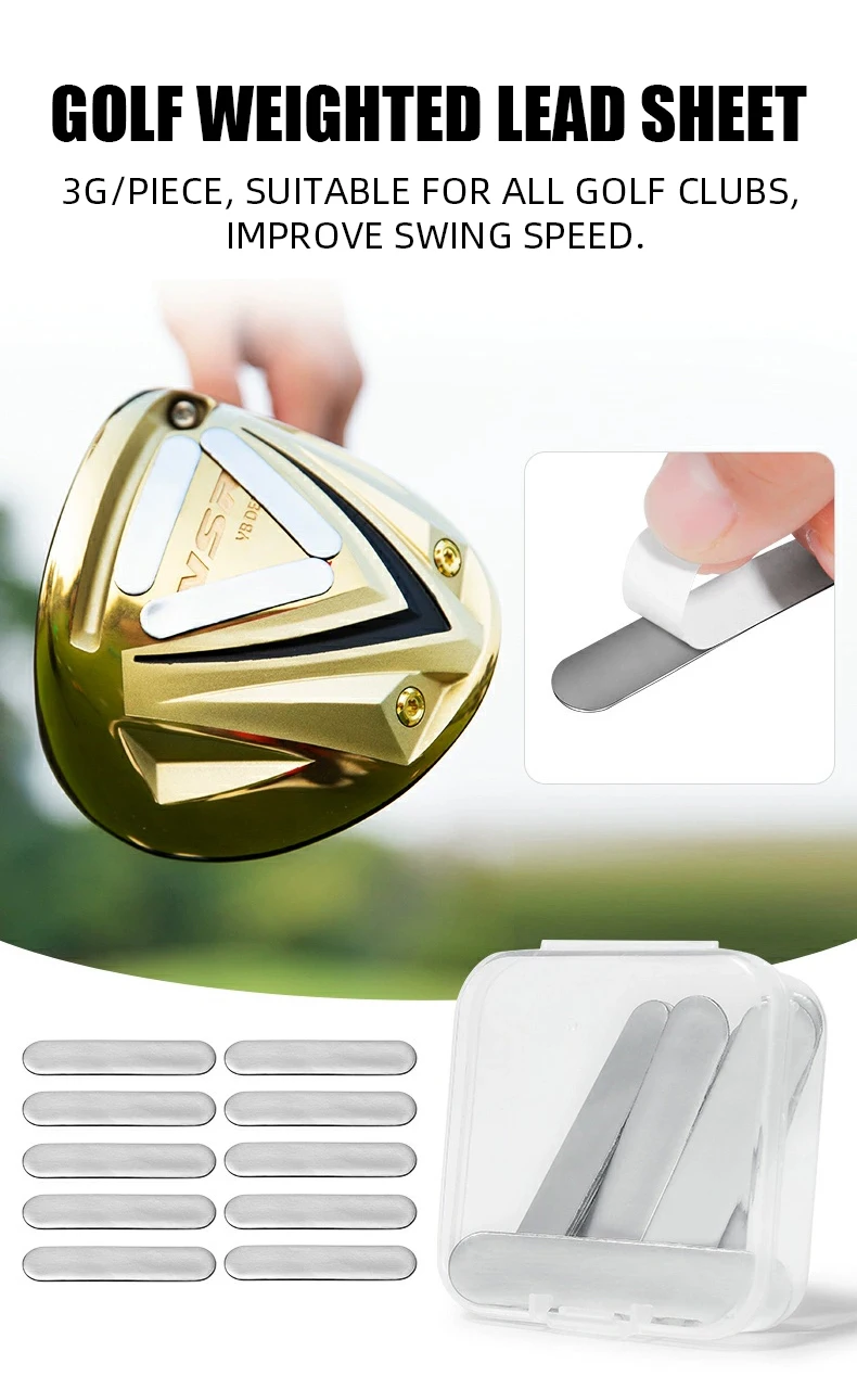 PGM ZP050 golf training aids improve swing speed golf club accessories-企业官网